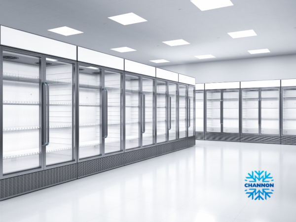 How to Plan Commercial Kitchen Layout for Maximum Efficiency